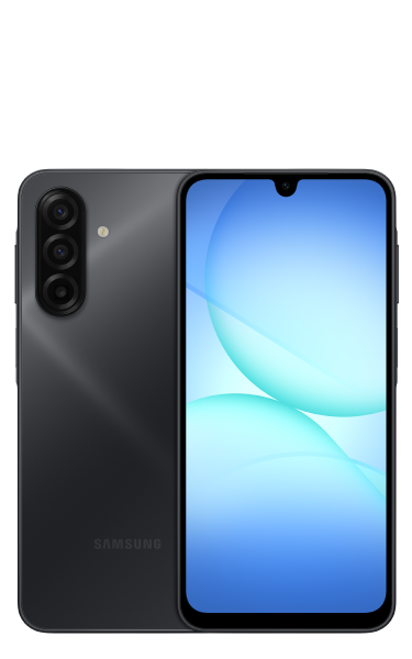 Samsung Galaxy Mobile Phones – Optus