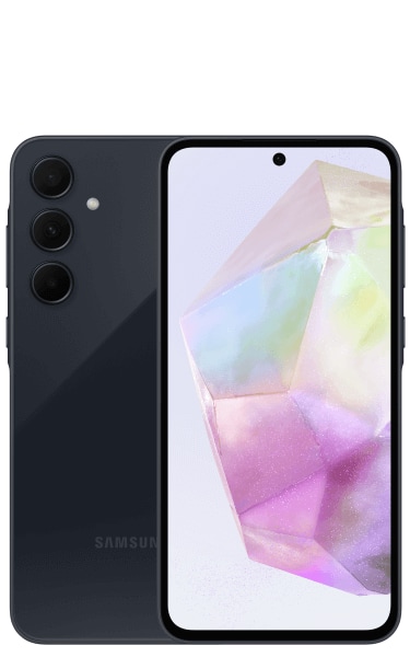 Samsung Galaxy Mobile Phones – Optus