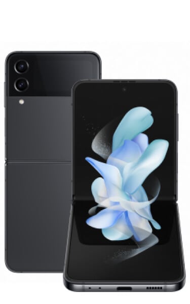 Samsung Galaxy Mobile Phones – Optus