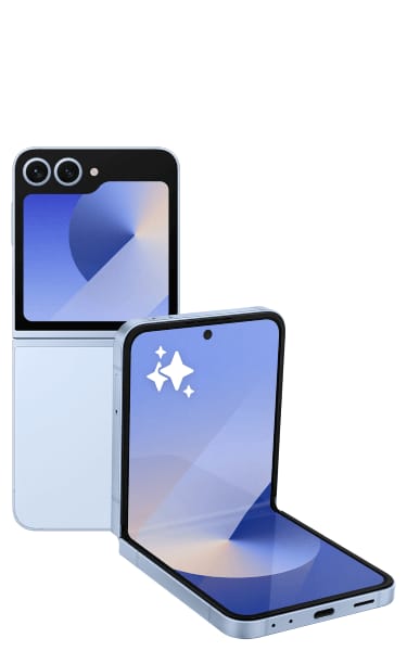 Samsung Galaxy Mobile Phones – Optus