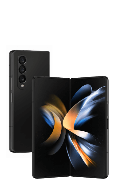 Samsung Galaxy Mobile Phones – Optus