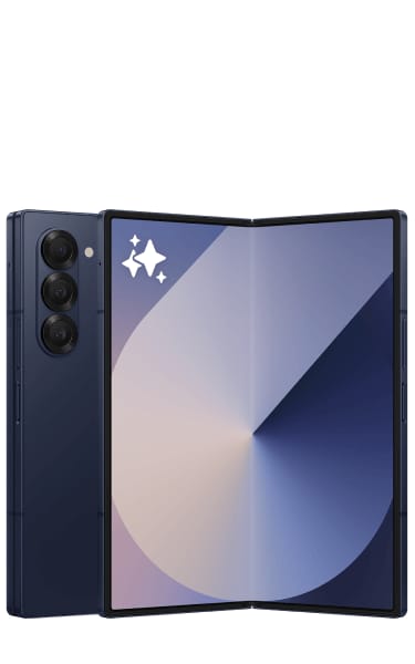 Samsung Galaxy Mobile Phones – Optus