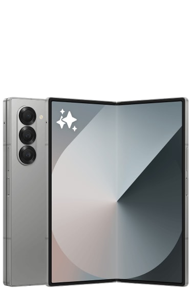 Samsung Galaxy Mobile Phones – Optus