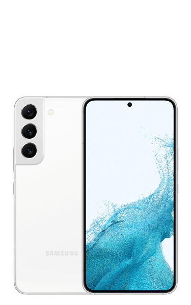 Samsung Galaxy Mobile Phones – Optus