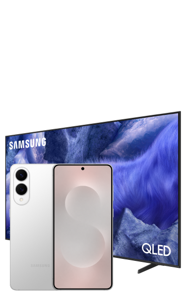 Samsung Galaxy Mobile Phones – Optus