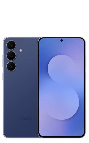 Samsung Galaxy Mobile Phones – Optus