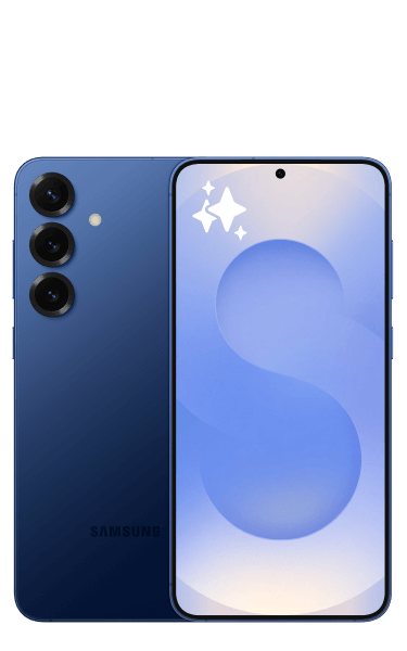 Compare Samsung Phones