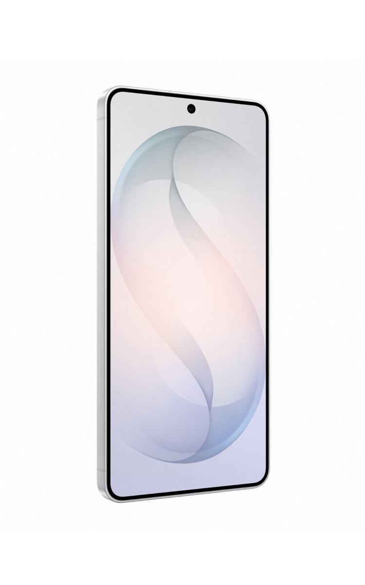 Buy Galaxy S26 Plus on plan | Optus