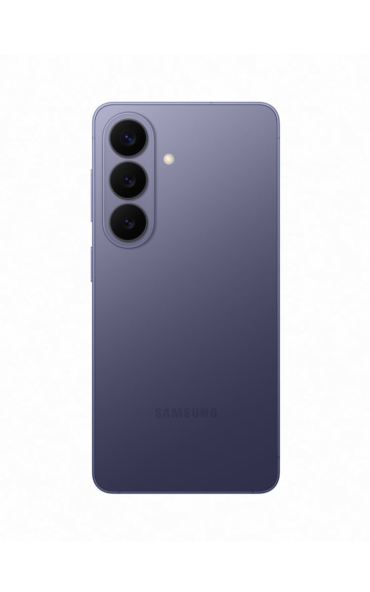 Buy Galaxy S26 on plan | Optus