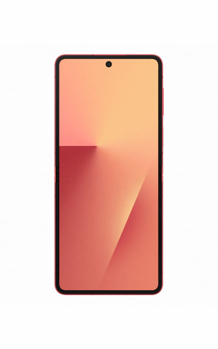 Buy Samsung Galaxy Z Flip7, get Tab A9+ on us & $0 Watch8 | Optus