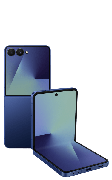 Samsung Galaxy Mobile Phones – Optus