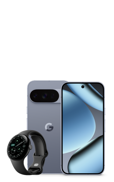 Mobile Phones & Plans | Optus