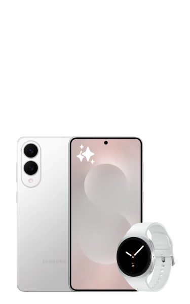 Samsung Galaxy Mobile Phones – Optus