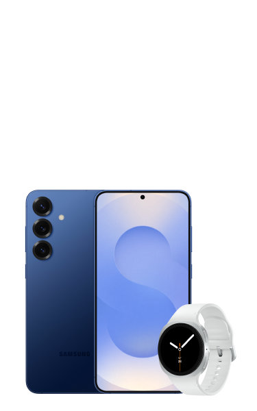 Buy the Samsung Galaxy S22 on a plan | Optus