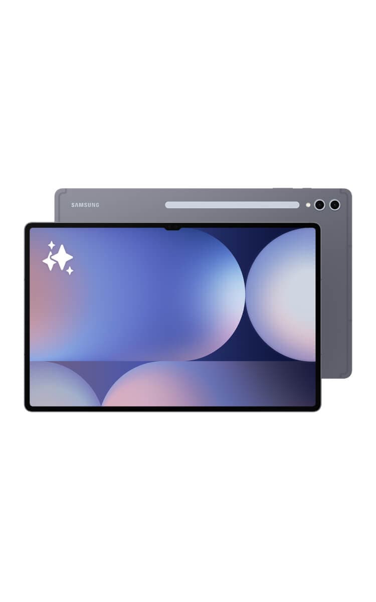 Buy Samsung Galaxy Tab S10 Ultra | Optus