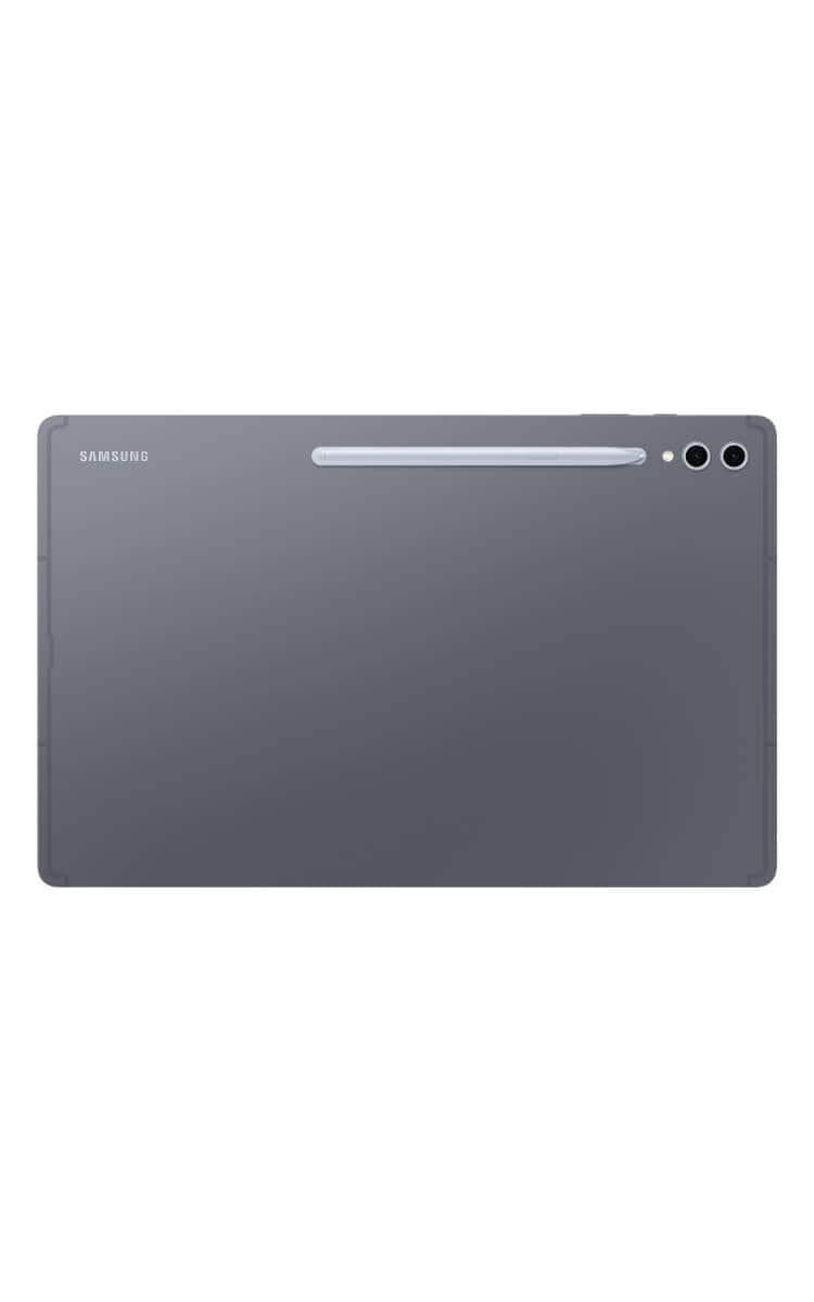 Buy Samsung Galaxy Tab S10 Ultra | Optus