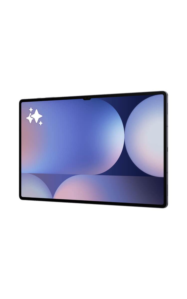 Buy Samsung Galaxy Tab S10 Ultra | Optus