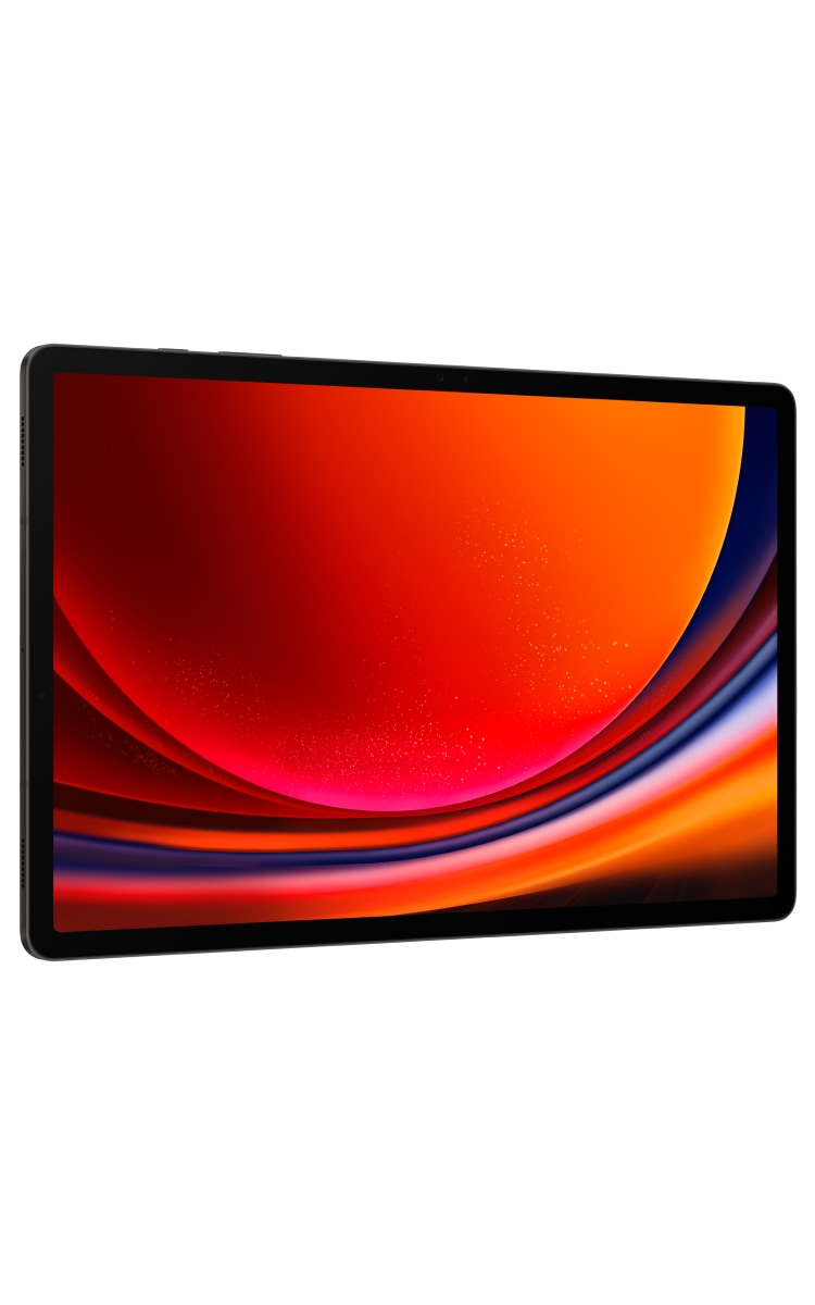 Buy the Samsung Galaxy Tab S9+ on a Data Plan | Optus