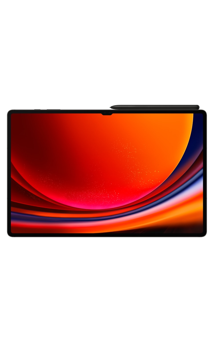 Buy Samsung Galaxy Tab S9 Ultra on a Data Plan | Optus