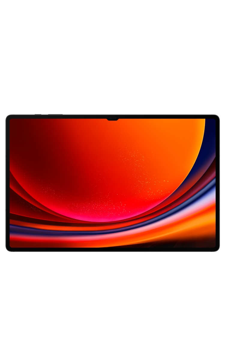 Buy Samsung Galaxy Tab S9 Ultra on a Data Plan | Optus