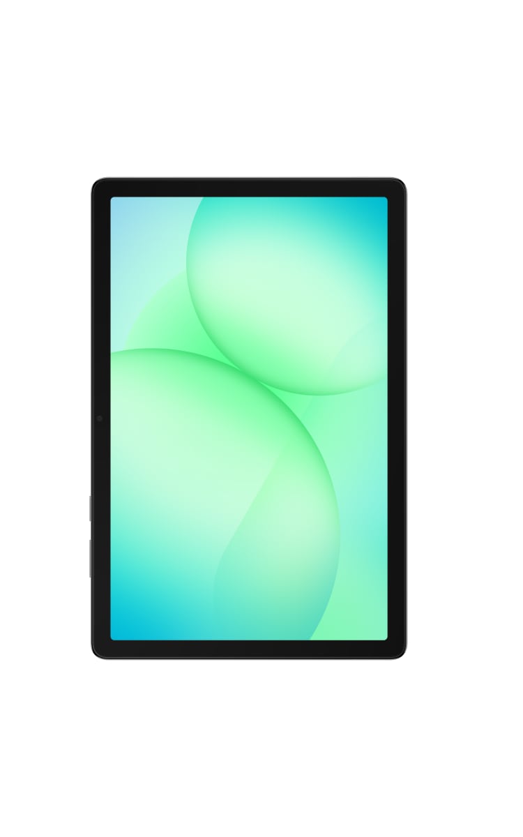 Buy Samsung Galaxy Tab A11+ | Save $200 | Optus
