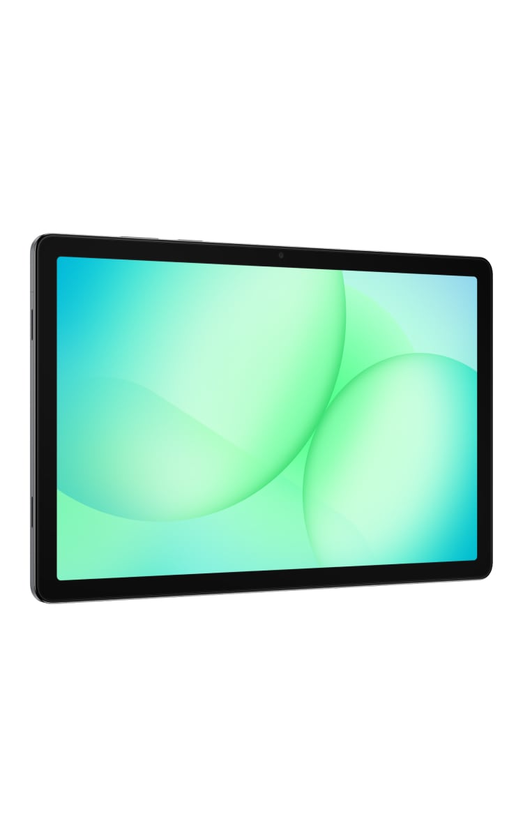 Buy Samsung Galaxy Tab A11+ on a Plan | Optus