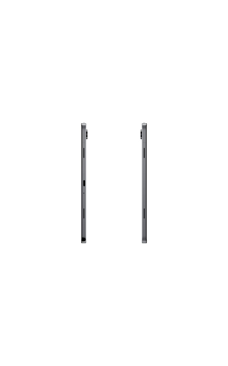 Buy Samsung Galaxy Tab A11+ | Save $200 | Optus
