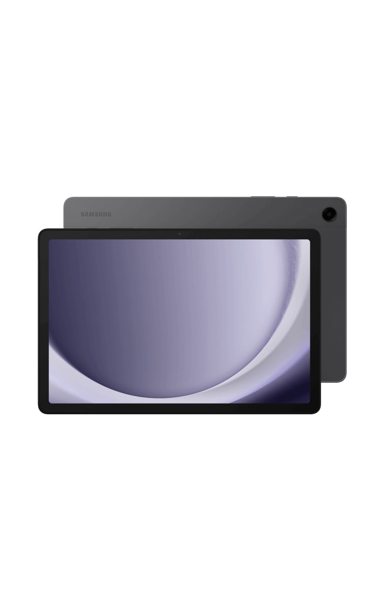 Samsung Galaxy Tab A9+ | Optus