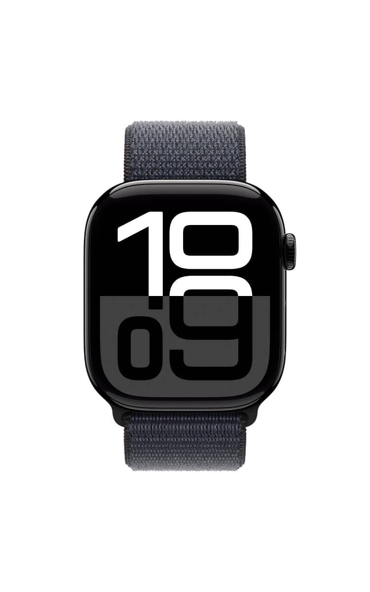 Apple Watch Series 10 on a Watch Plan | Buy Now | Optus