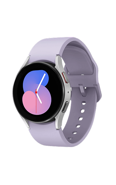Smart Watches: Apple Watch & Galaxy Watch | Optus