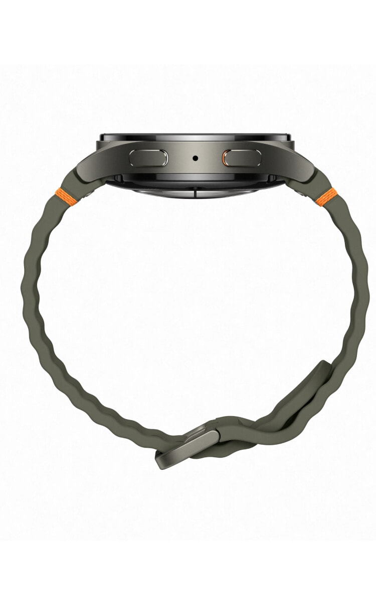 Buy Samsung Galaxy Watch7 on an Optus Plan | Optus