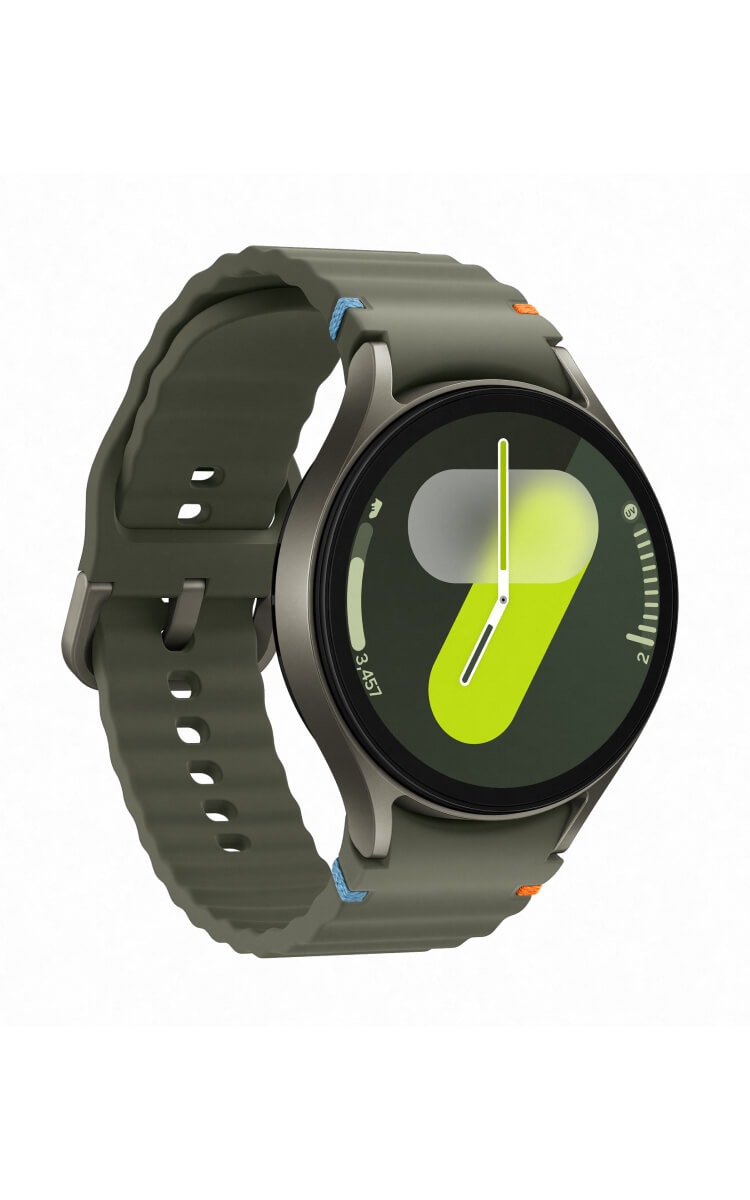 Buy Samsung Galaxy Watch7 on an Optus Plan | Optus