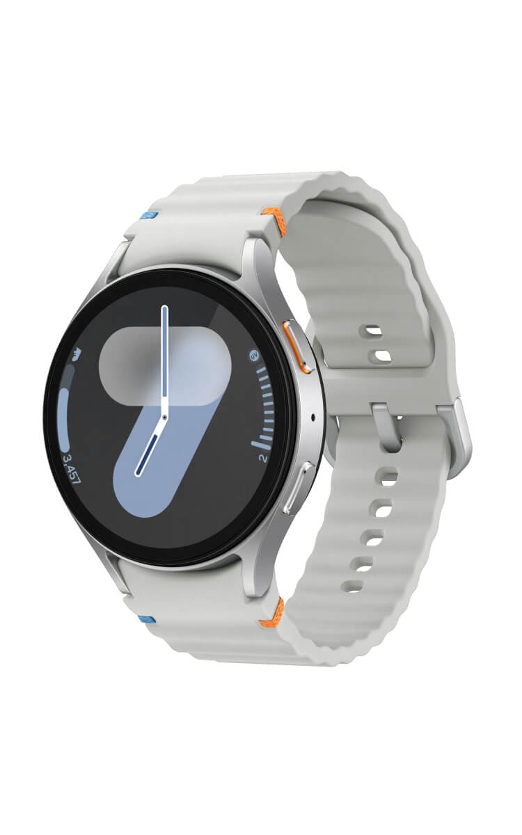Buy Samsung Galaxy Watch7 on an Optus Plan | Optus