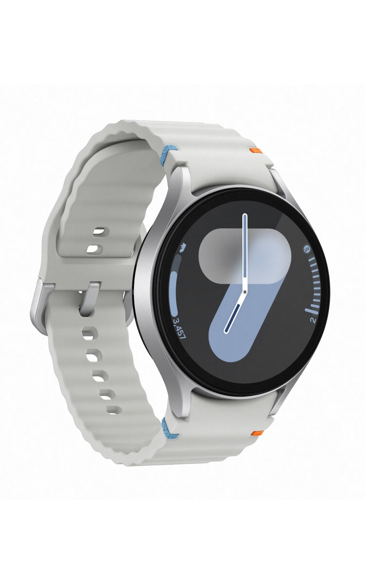 Buy Samsung Galaxy Watch7 on an Optus Plan | Optus