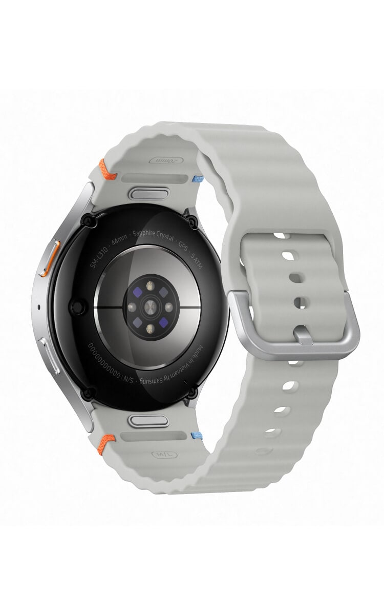 Buy Samsung Galaxy Watch7 on an Optus Plan | Optus