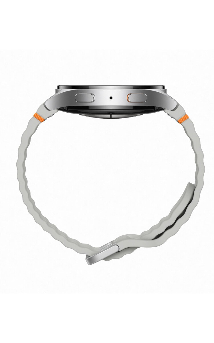 Buy Samsung Galaxy Watch7 on an Optus Plan | Optus