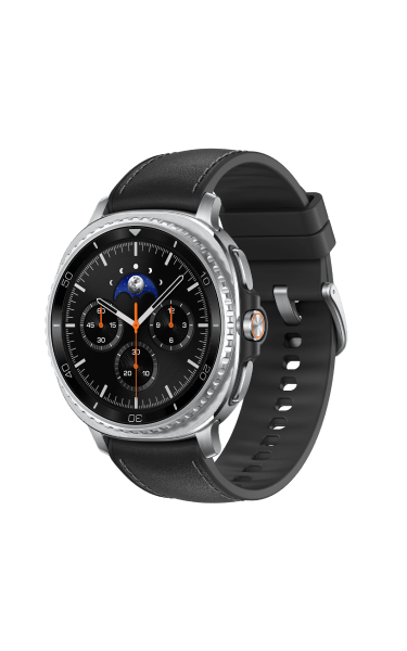 Smart Watches: Apple Watch & Galaxy Watch | Optus