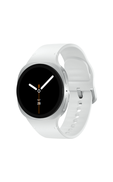 Smart Watches: Apple Watch & Galaxy Watch | Optus