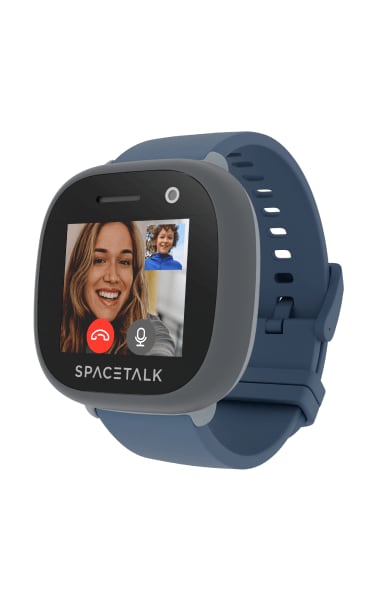 Smart Watches: Apple Watch & Galaxy Watch | Optus