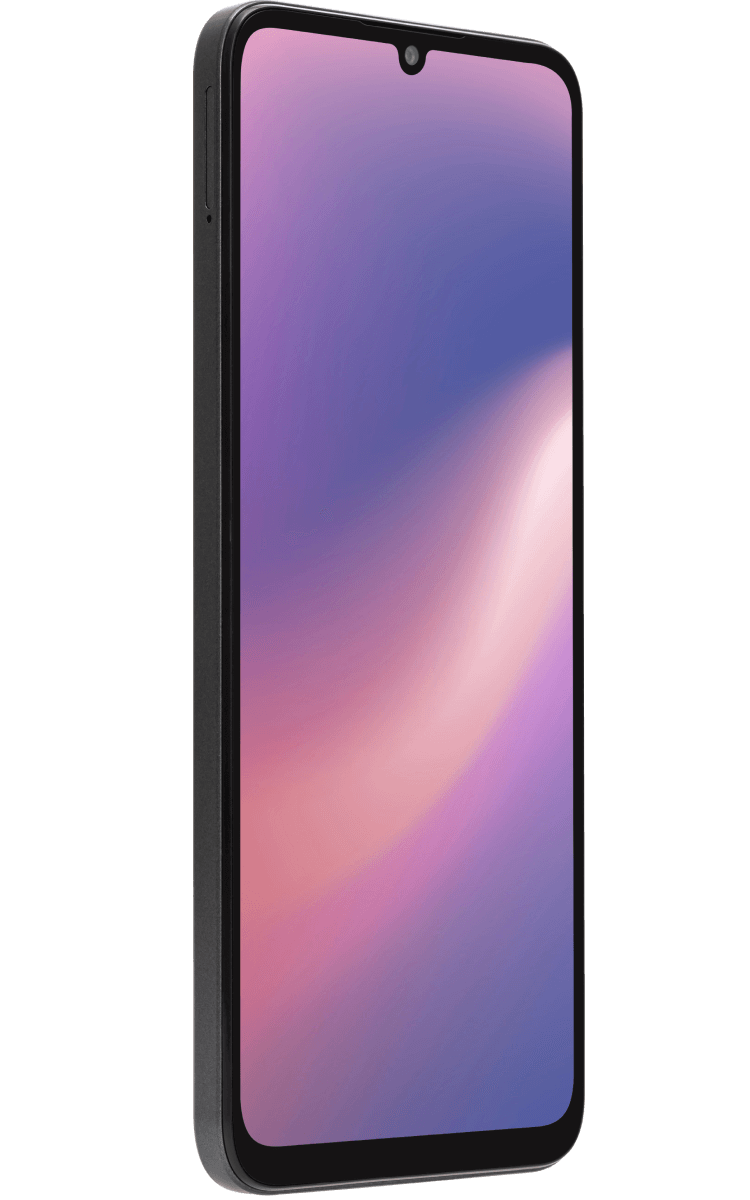 Optus X Total | Prepaid Mobile Phone - Optus Prepaid