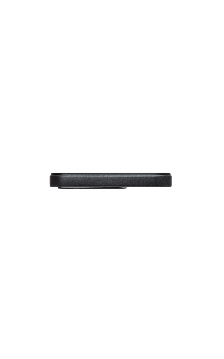 Optus X Total | Prepaid Mobile Phone - Optus Prepaid