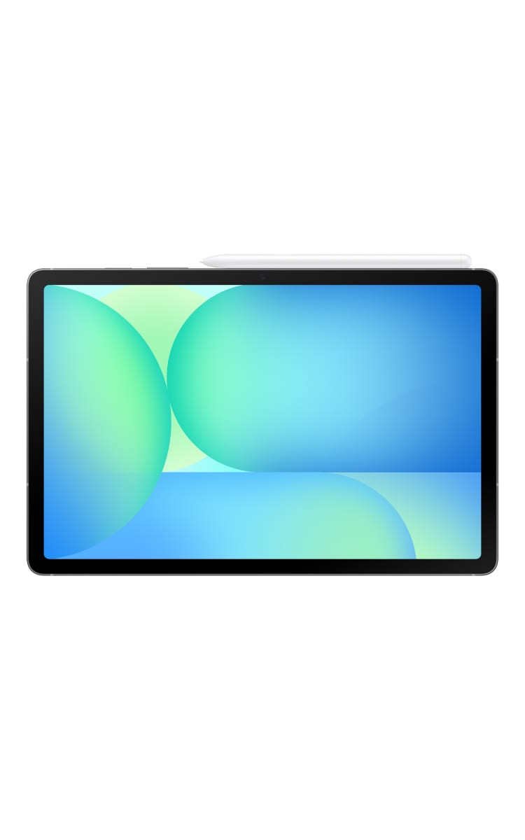 Galaxy Tab S10 FE+ | Optus