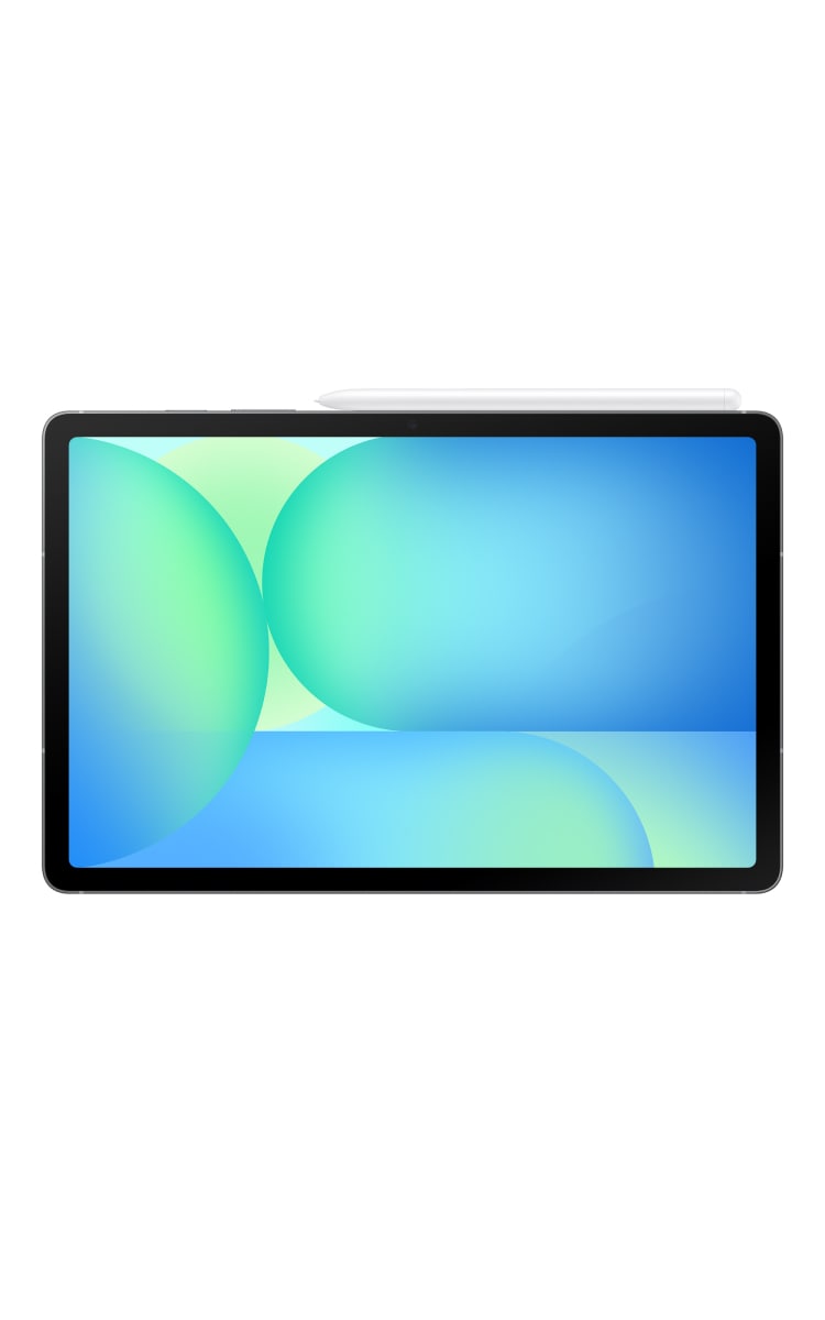 Buy Samsung Galaxy Tab S10 FE on a plan | Optus