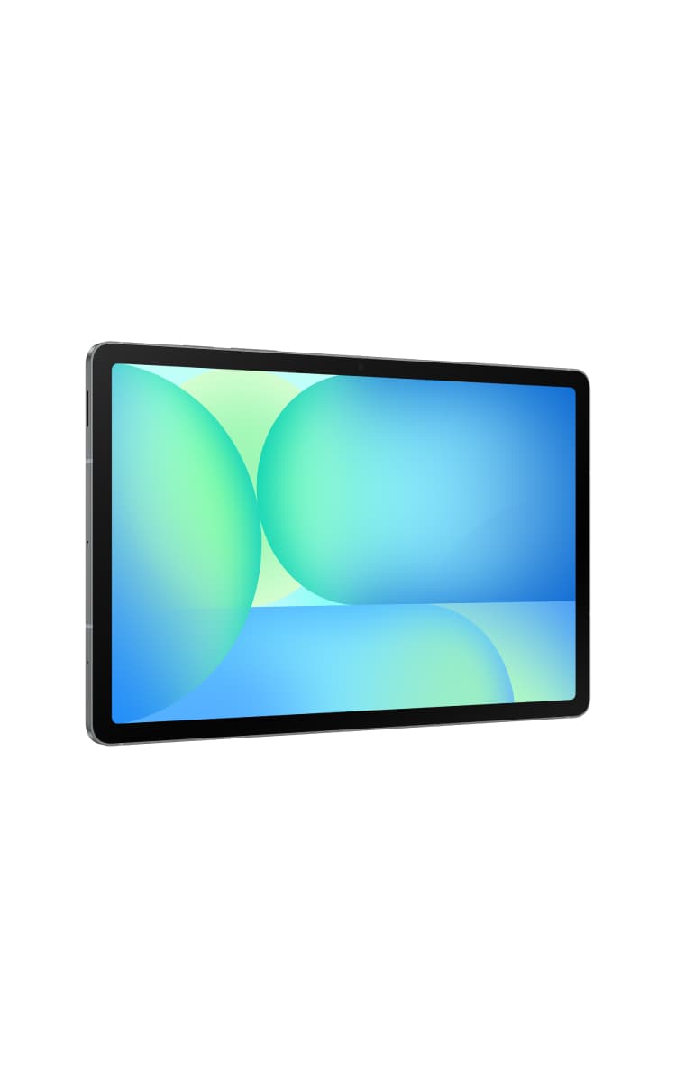 Buy Samsung Galaxy Tab S10 FE on a plan | Optus