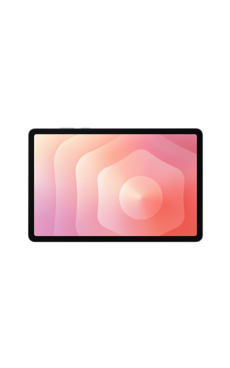 Buy Samsung Galaxy Tab S11 on plan | Optus
