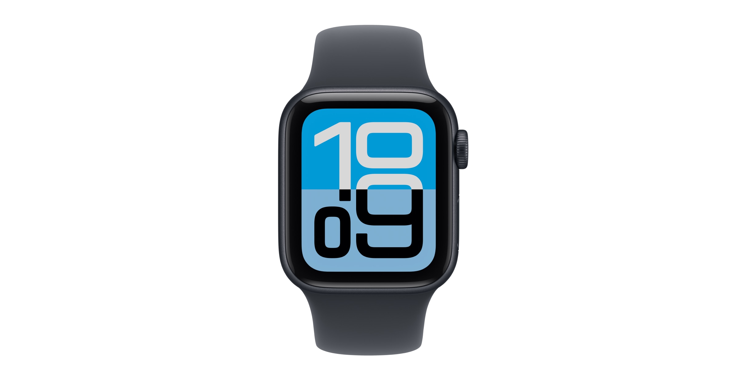 Buy Apple Watch SE 3 on a plan | Optus