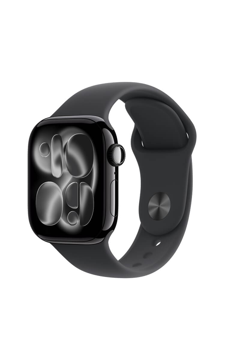 Buy Apple Watch Series 11 on a plan | Optus
