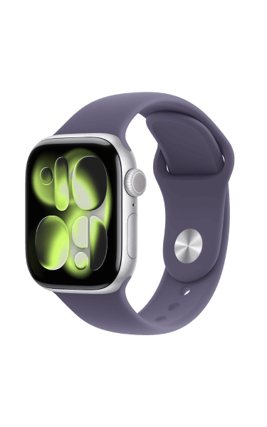Smart Watches: Apple Watch & Galaxy Watch | Optus