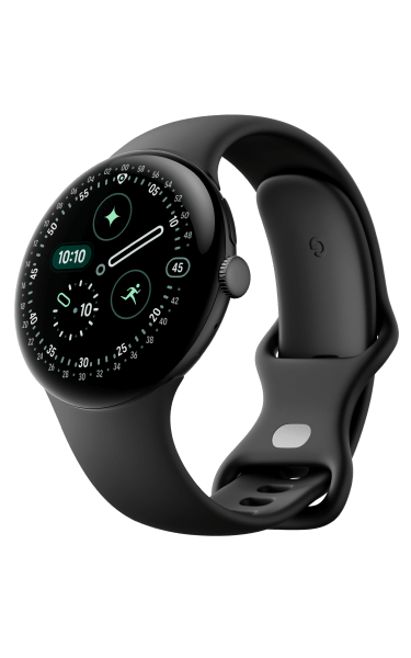 Smart Watches: Apple Watch & Galaxy Watch | Optus