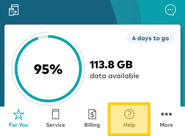 I've reported a fault. What happens next?